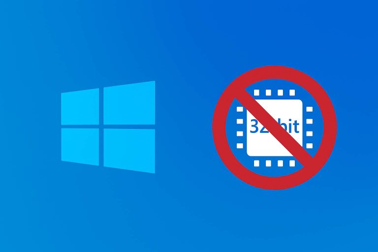 With Windows 11 version 25H2, Microsoft has officially ended support ...
